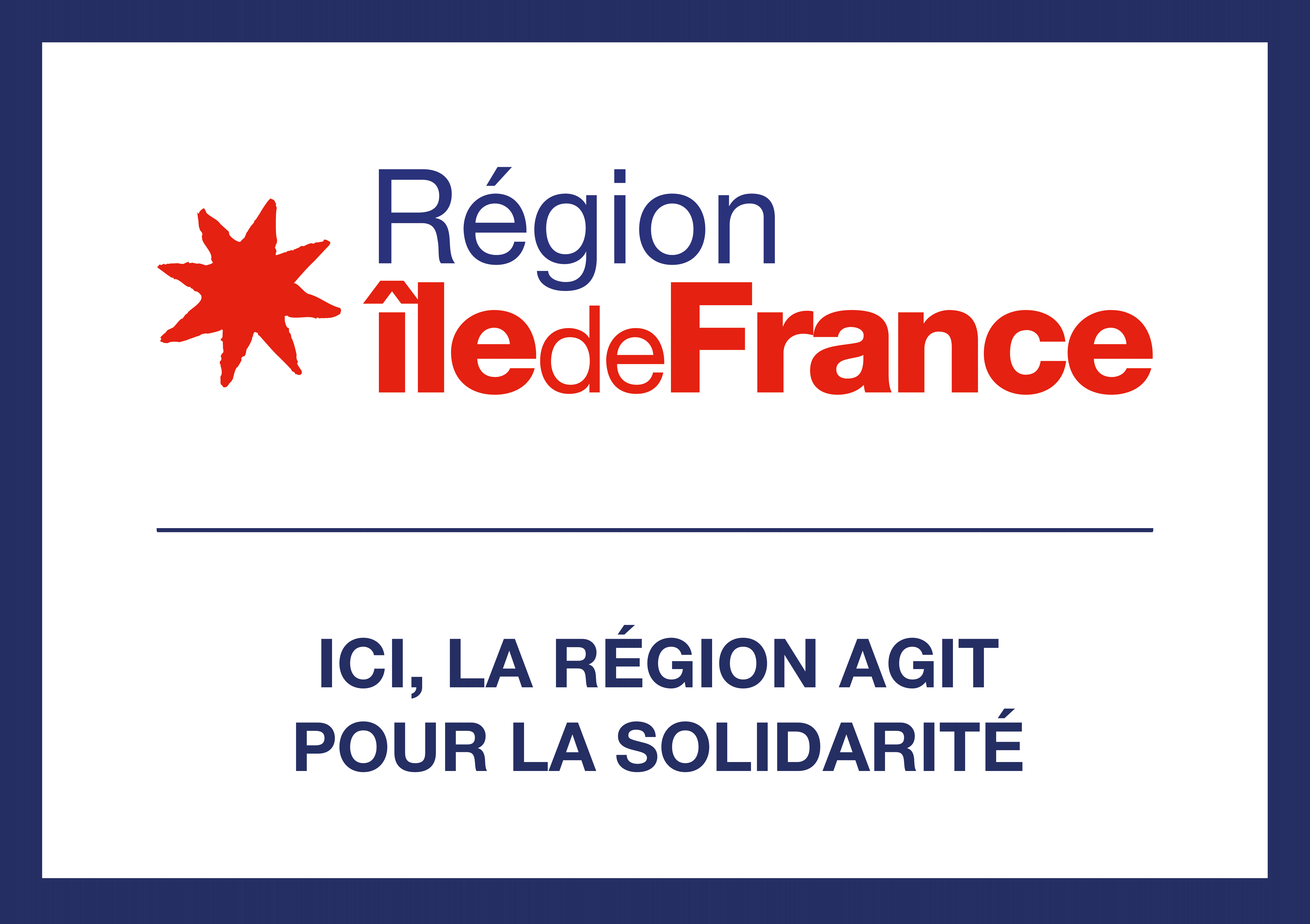 Mémo : point sur La maison des amis ! | GAPAS